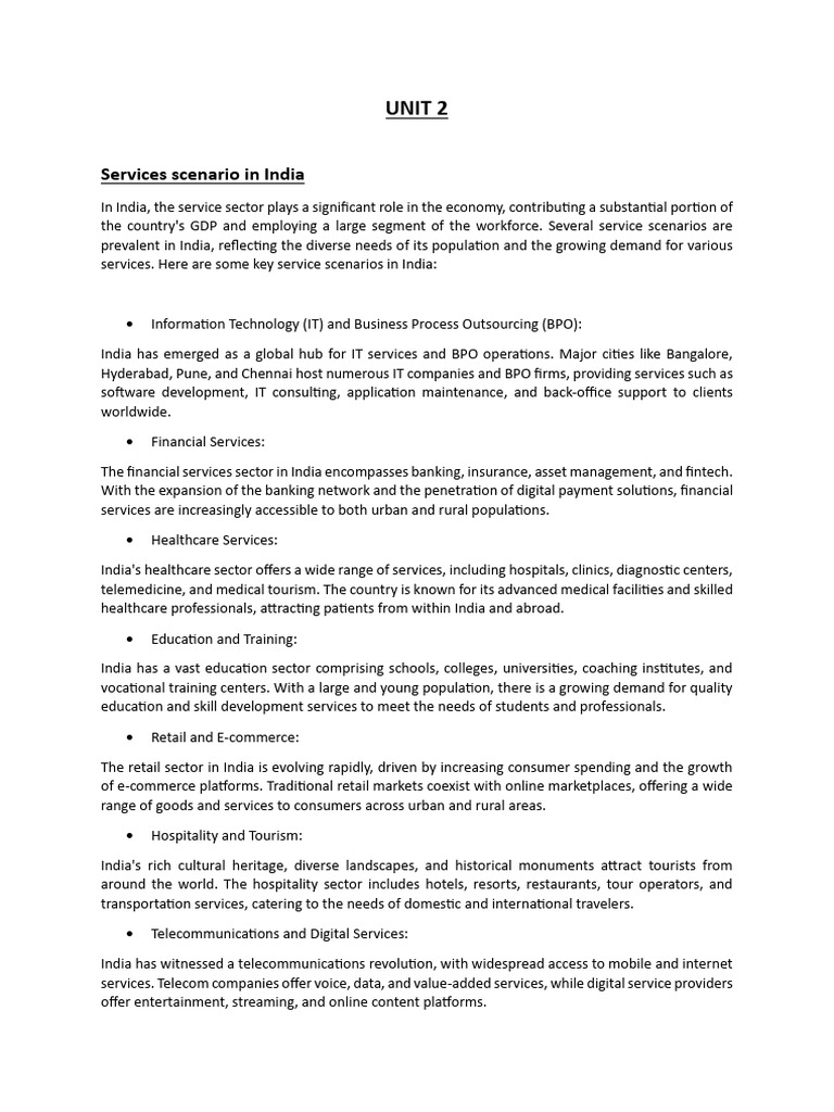 Unit 2 Notes | PDF | Product (Business) | Prototype