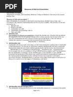 Kli Form 1 | PDF | Insurance | Lung