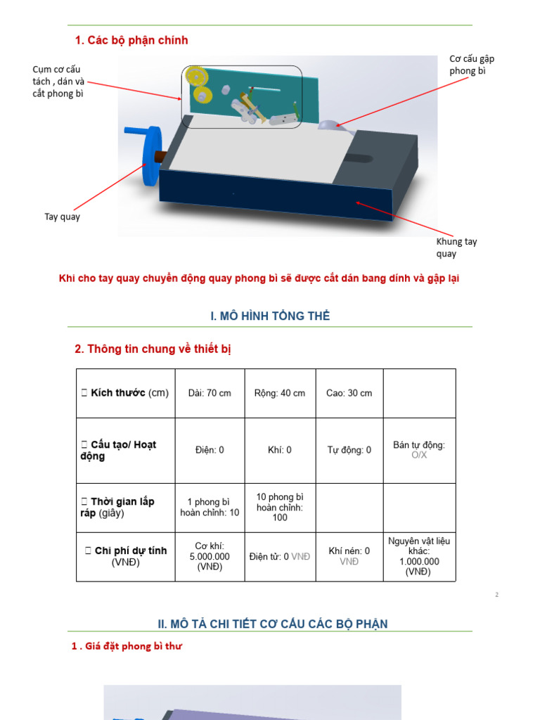 ĐH Alpha (VNE) | PDF