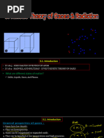 Beginner's Guide to Mecway FEA | PDF | Stress (Mechanics) | Voltage