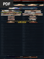 Mini Loona - Free Nude Pics, Galleries & More at Babepedia 9 | PDF