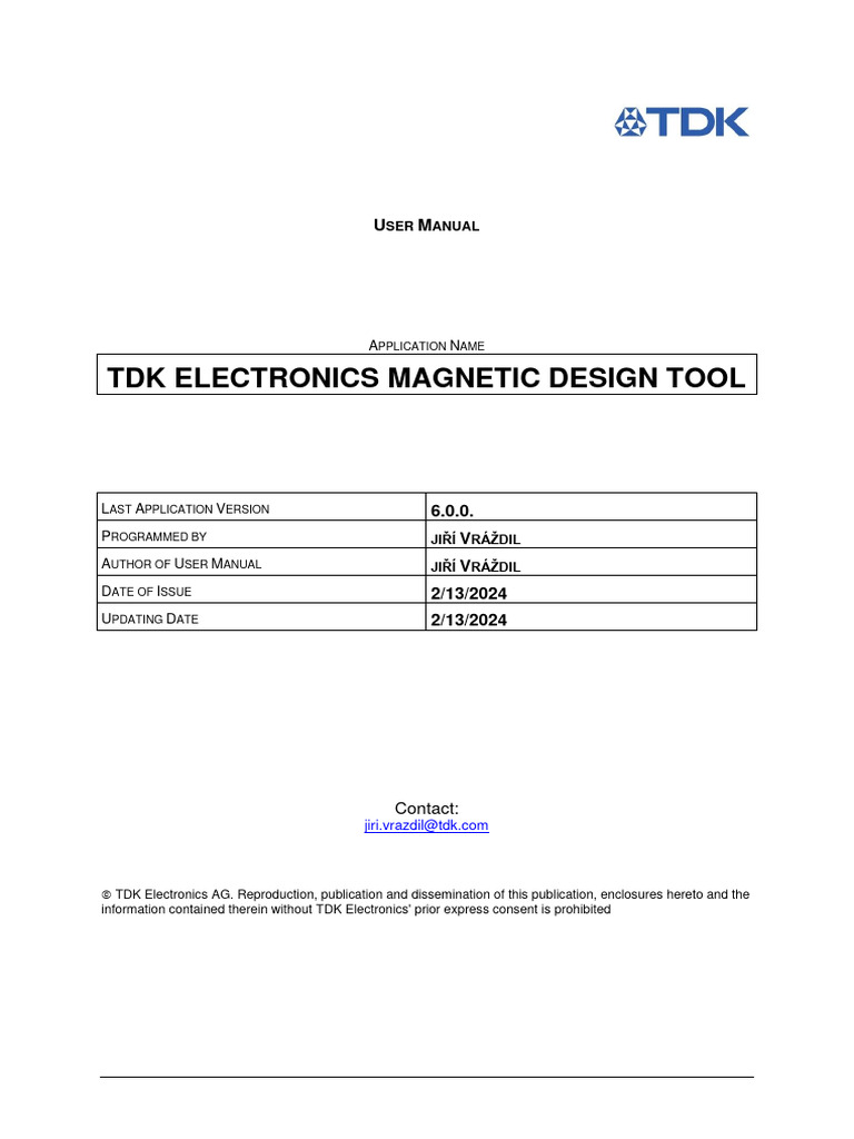 Manual Pdf Electromagnetic Interference Electromagnetic Compatibility