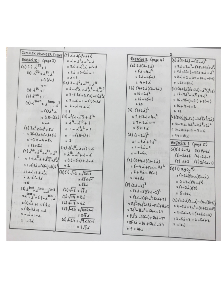 FSM Textbook Solutions-1 | PDF