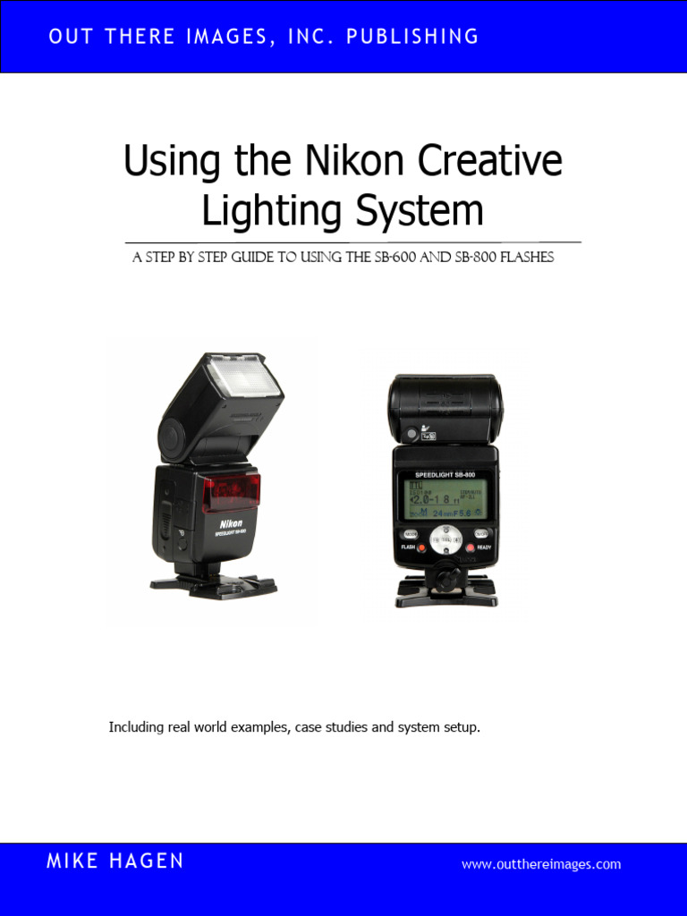 FLASH - CLS - Web - Samples | PDF | Flash (Photography) | Imaging