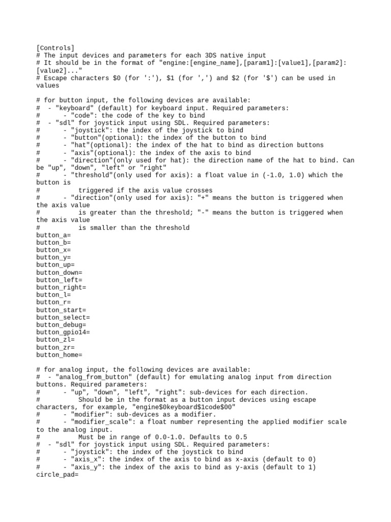 Con 4 Fig | PDF | Shader | Software