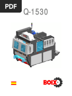 ANSI Z535.1-2022 - Norma para Colores de Seguridad - Blog de ANSI | PDF
