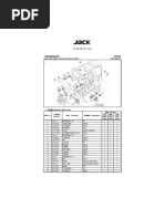 HST10 - Sheet1 | PDF