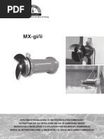 ANSI Z535.1-2022 - Norma para Colores de Seguridad - Blog de ANSI | PDF