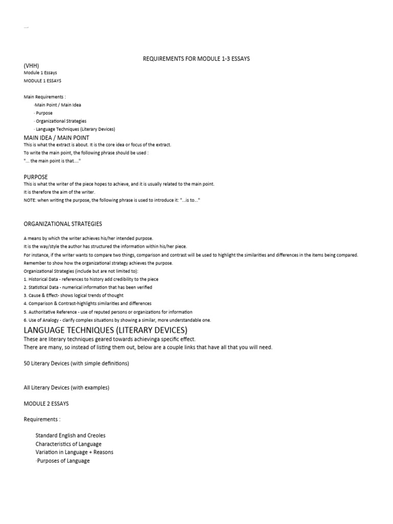Communication Studies Cheat Sheet | PDF | English Language | Communication