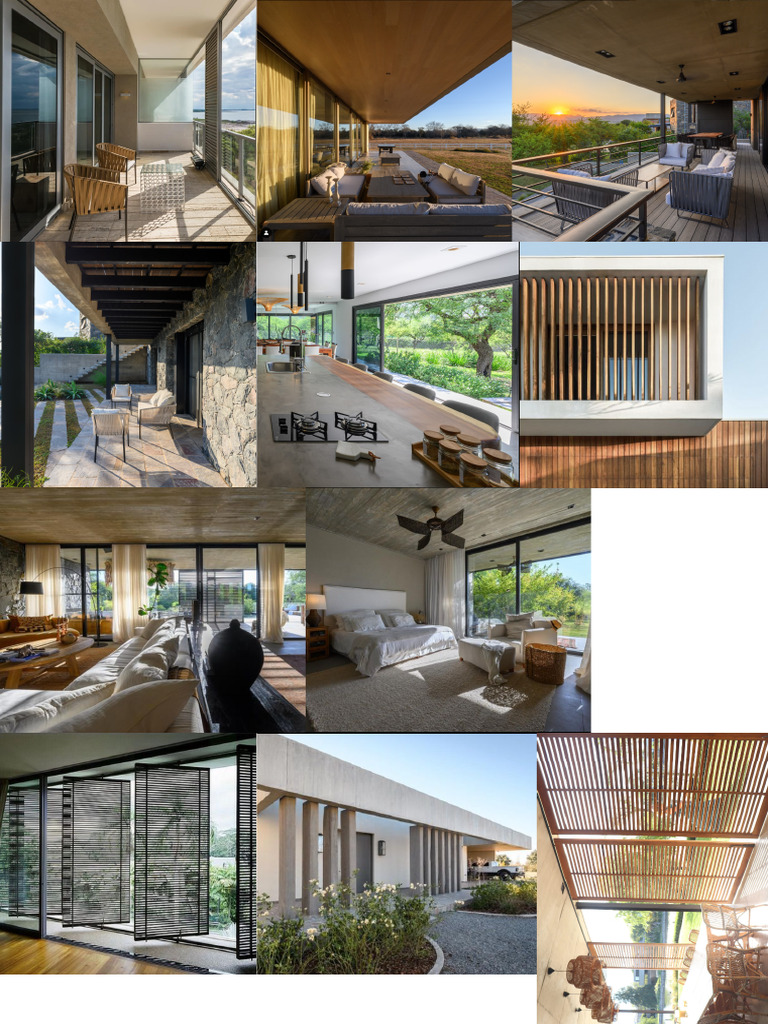 Catalogo de Arqui | PDF