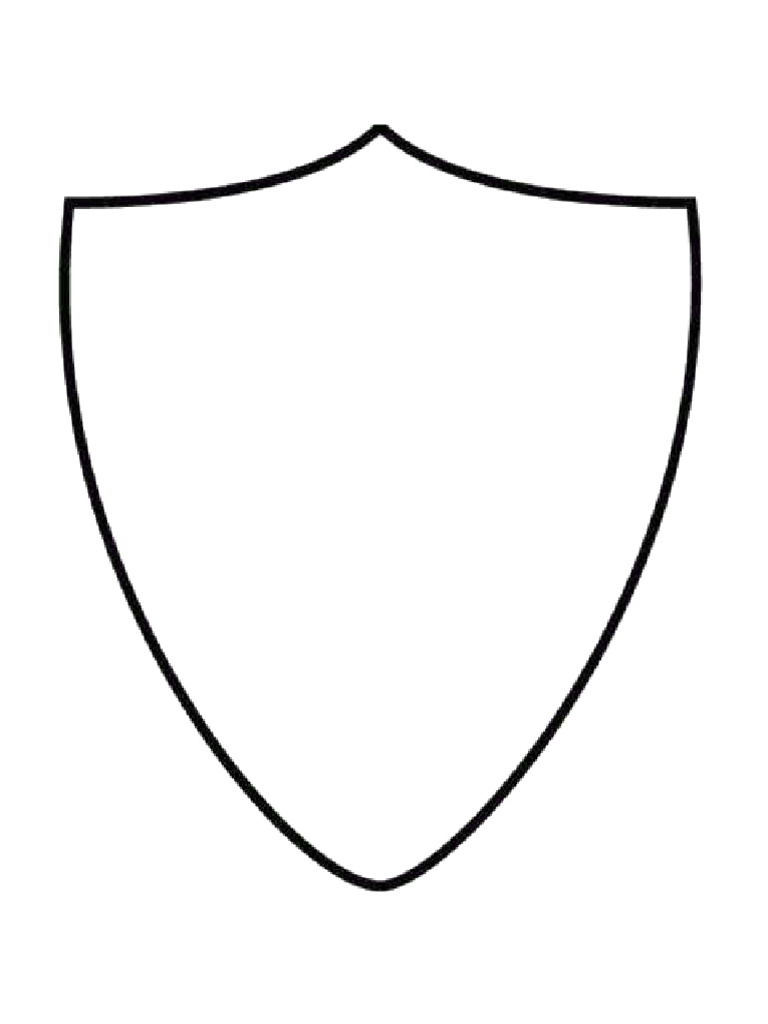 Escudo personal psicoterapia | PDF