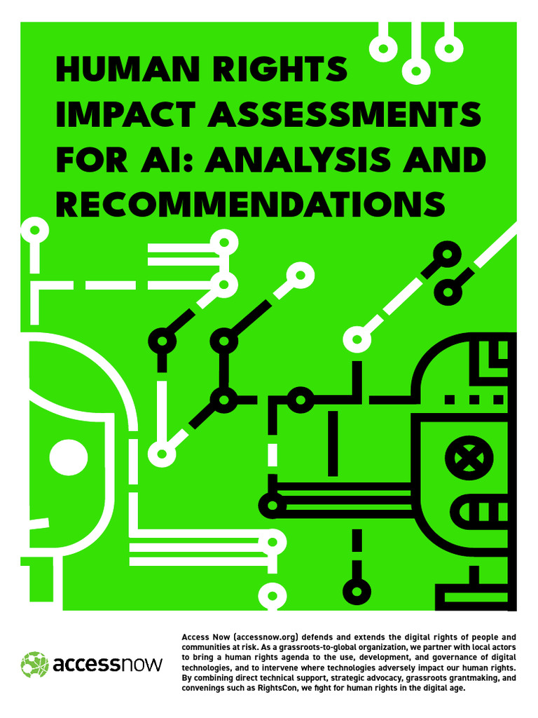 Human - Rights - Impact - Assessments - HRIAs - 1697103500 2023-10-12 ...