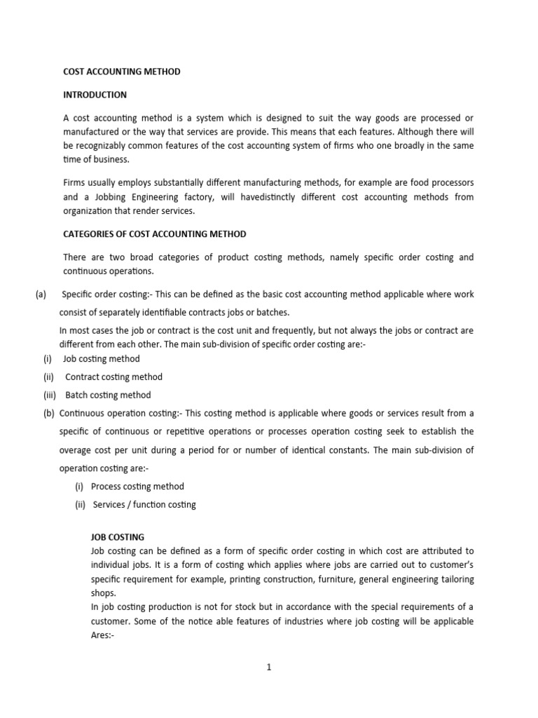 ACC222 part | PDF | Budget | Capital Budgeting