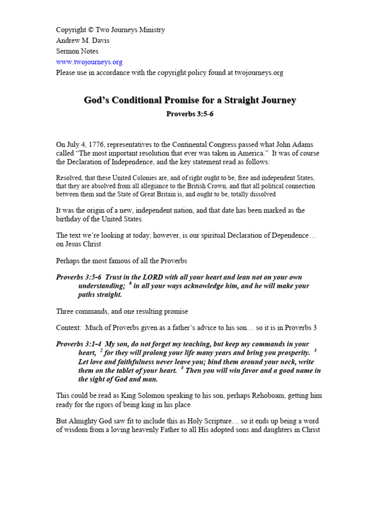 0e6943539 - 1516987920 - Proverbs 35 6 2 | PDF | Jesus | Last Judgment