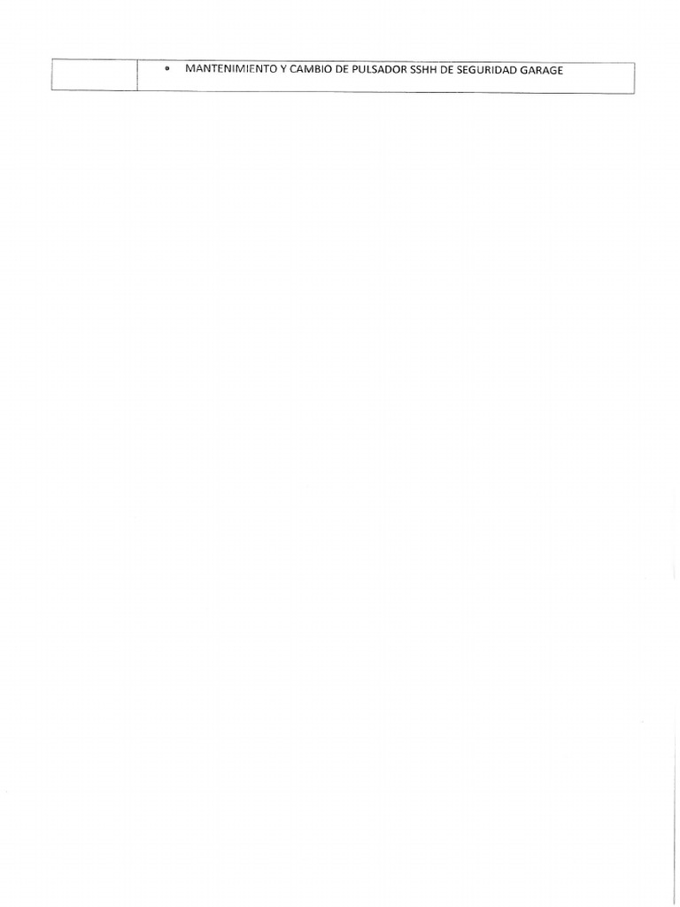 SPLN Westko24060612451 | PDF