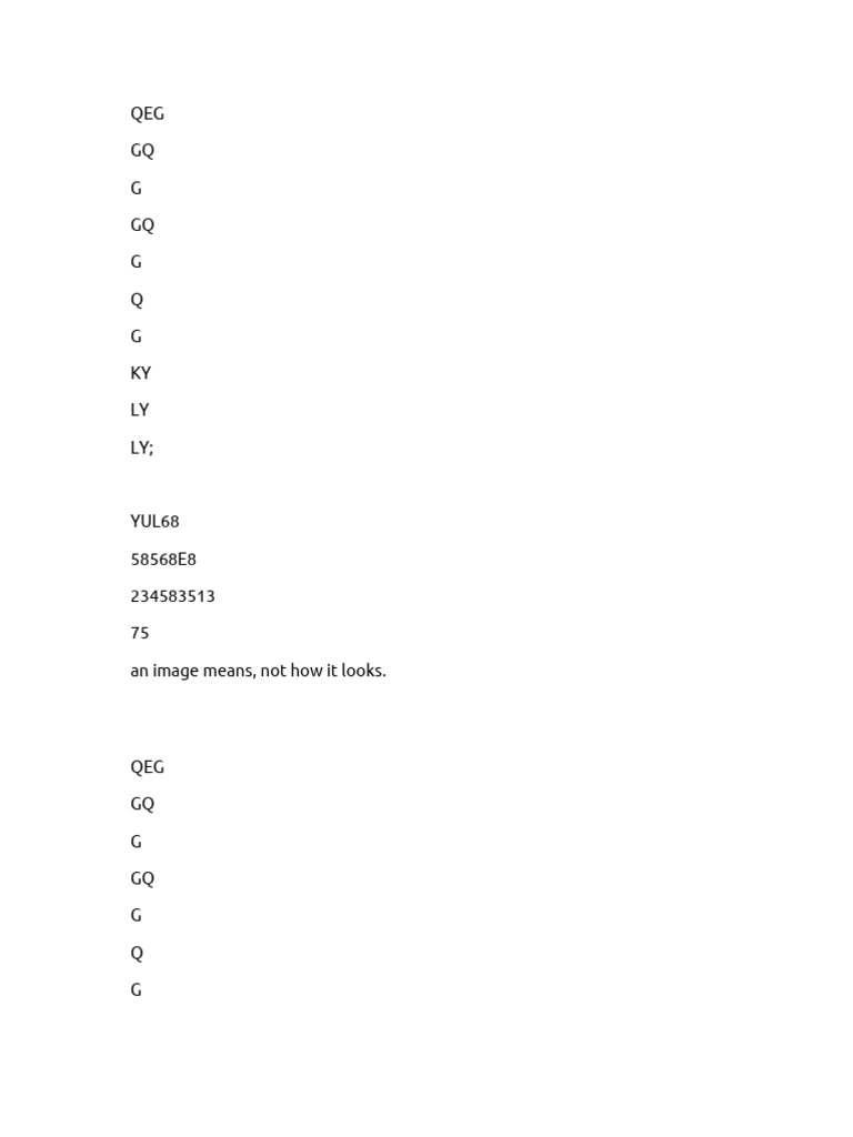 Sample 1 | Download Free PDF | Hyperlink | Typefaces