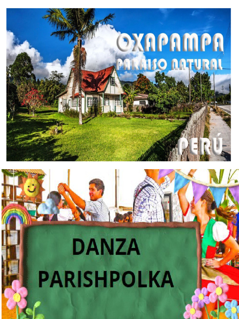 Exposicion de Arleth | PDF | Clásicos