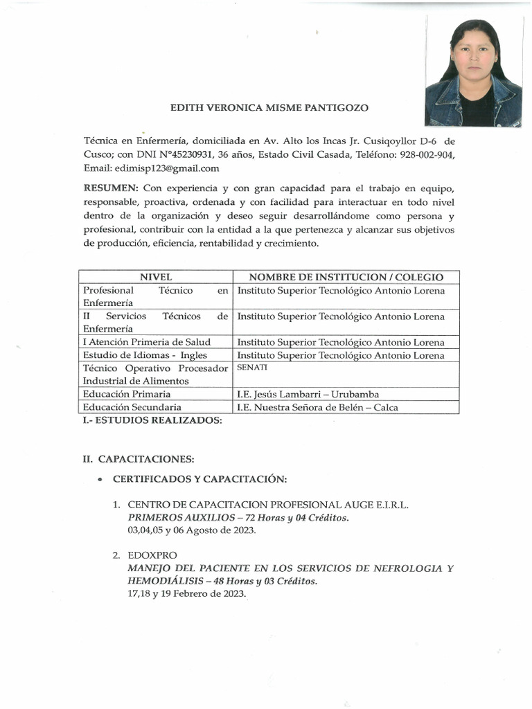 SPLN Westko24060517100 | PDF