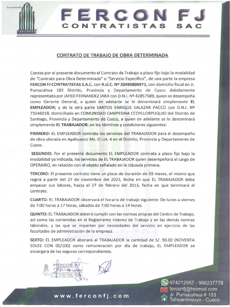 SPLN Westko24060513390 | PDF