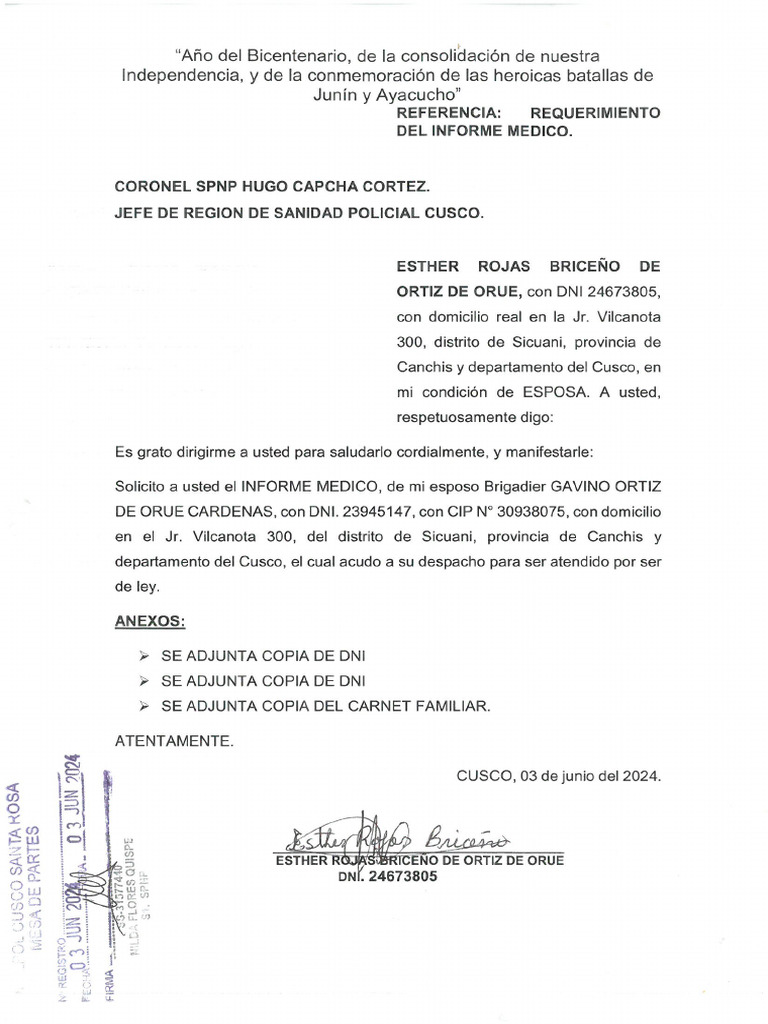 SPLN Westko24060409500 | PDF