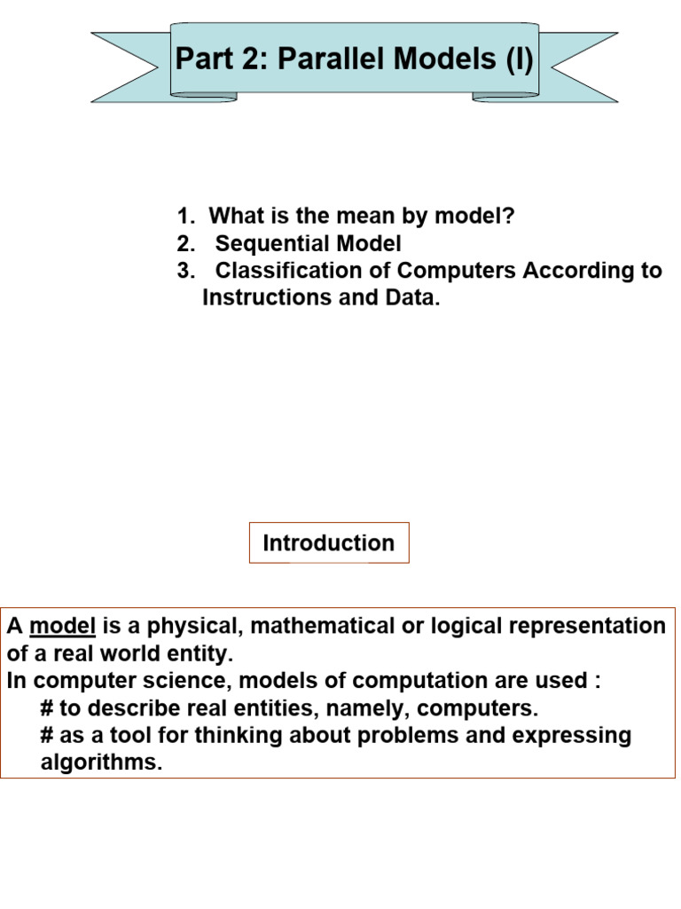 Chapter 2 | PDF | Central Processing Unit | Computer Data Storage