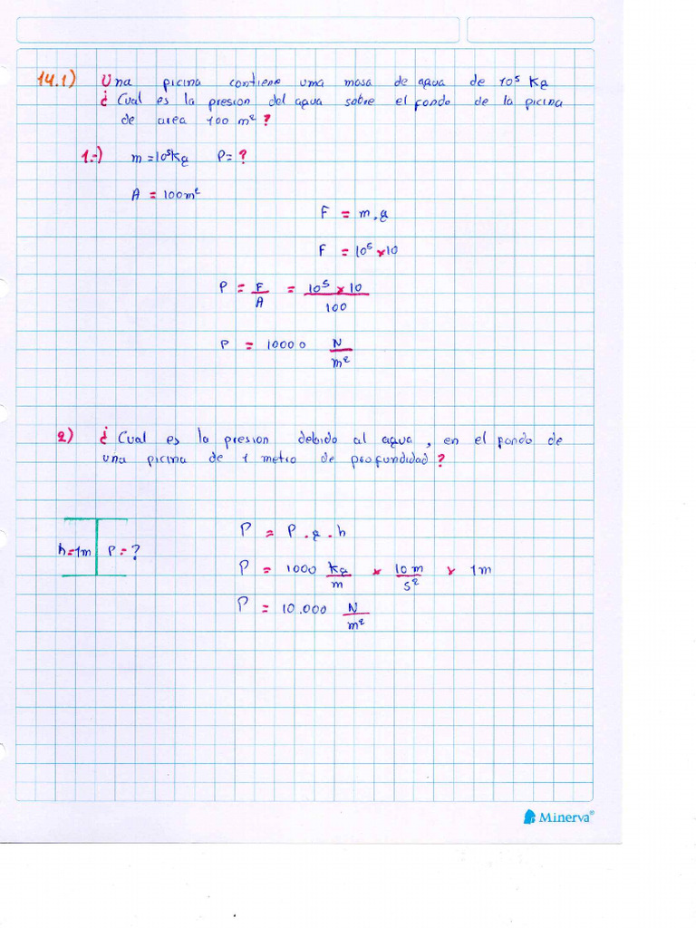Scan Mileidy | PDF