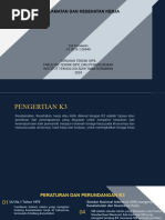 Panduan Pengisian Portal Perizinan Pupr (LSP MKN) | PDF