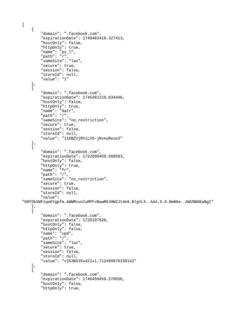 account.dev2 | Download Free PDF | Sql | Databases