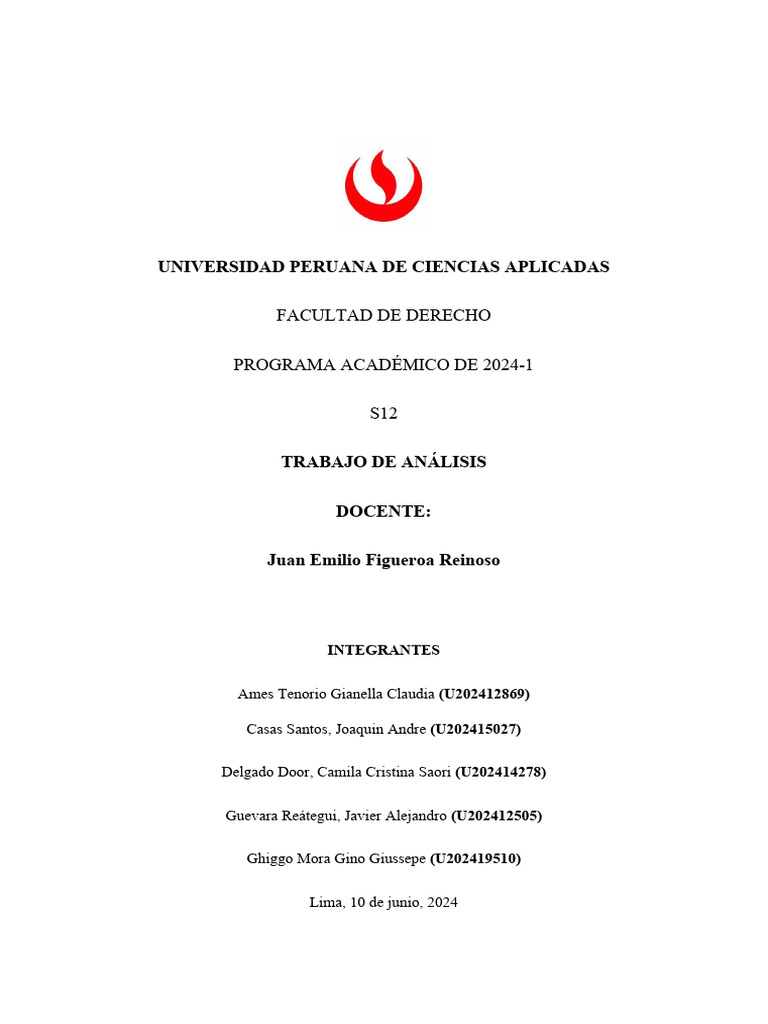 Eco S12 | PDF | Publicidad | Mercado (economía)