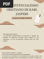 Lista de Precios - Editorial Fares 2025 | PDF | Informática | Diseño