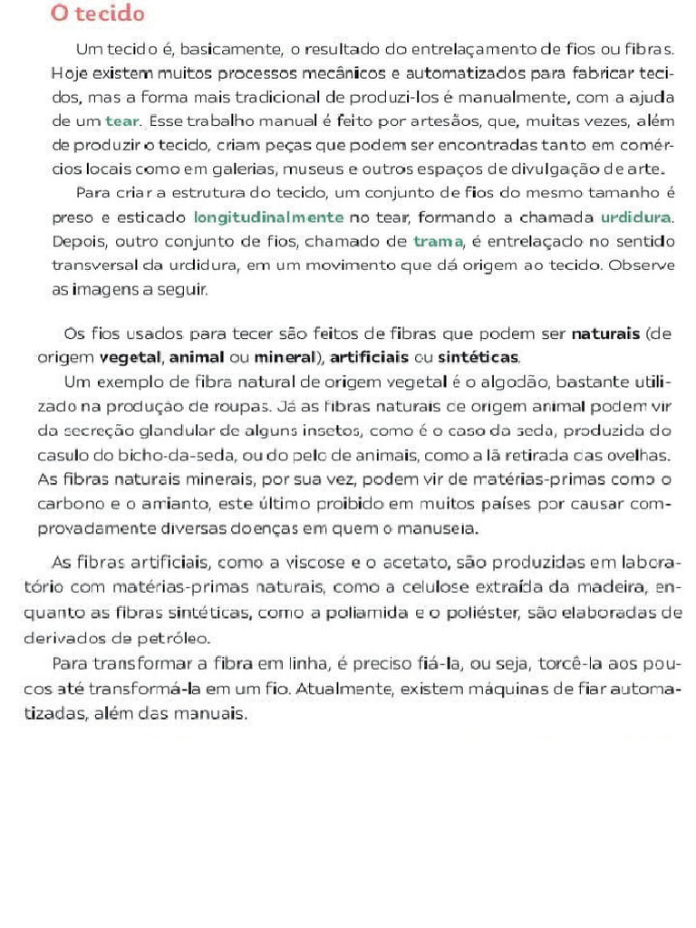 Design sem nome_20240522_160845_0000 | PDF