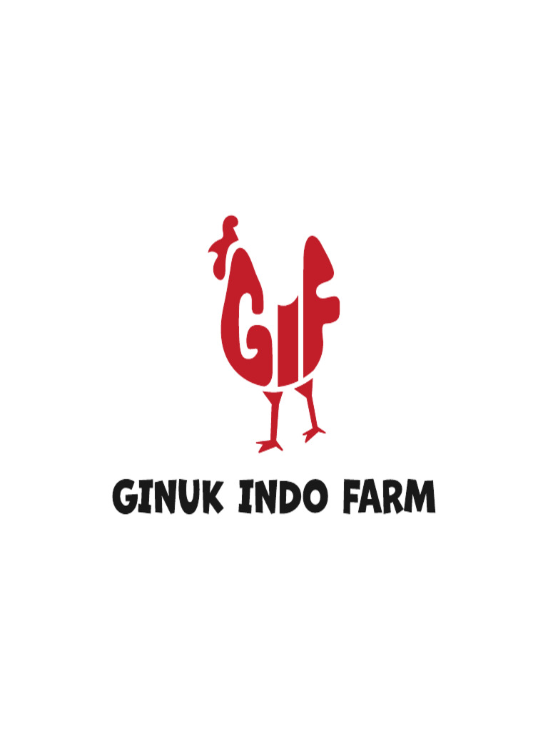 Gif | PDF