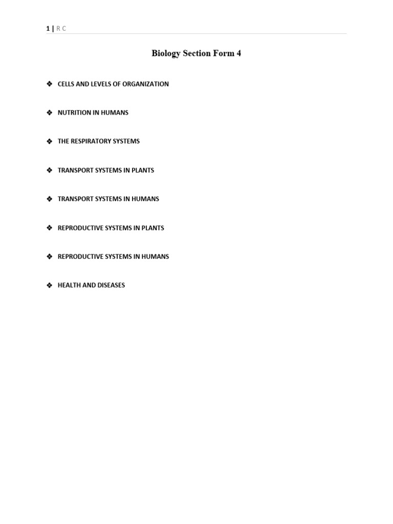 Ecosystem Interactions and Vocabulary Guide | PDF | Food Web | Ecosystem