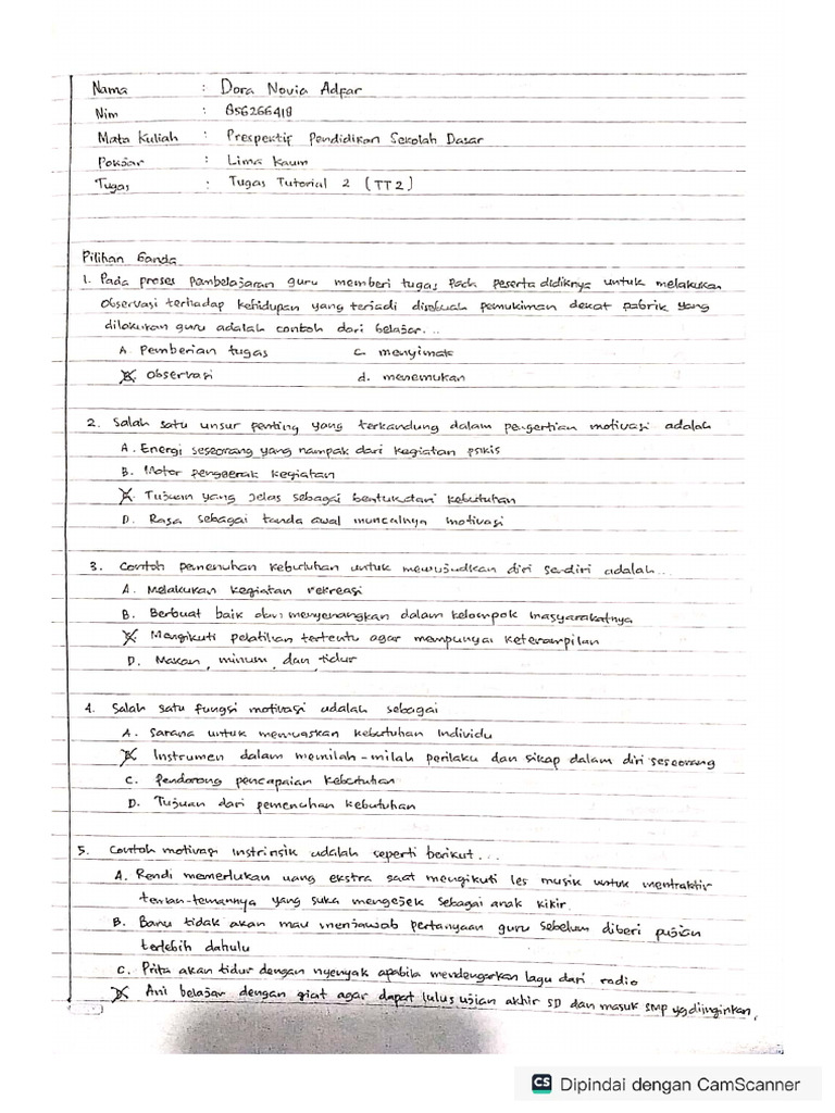 CamScanner 05-24-2024 22.49 | PDF