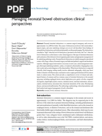 Common Signs and Symptoms of Diseases (Pathognomonic Sign) | PDF ...