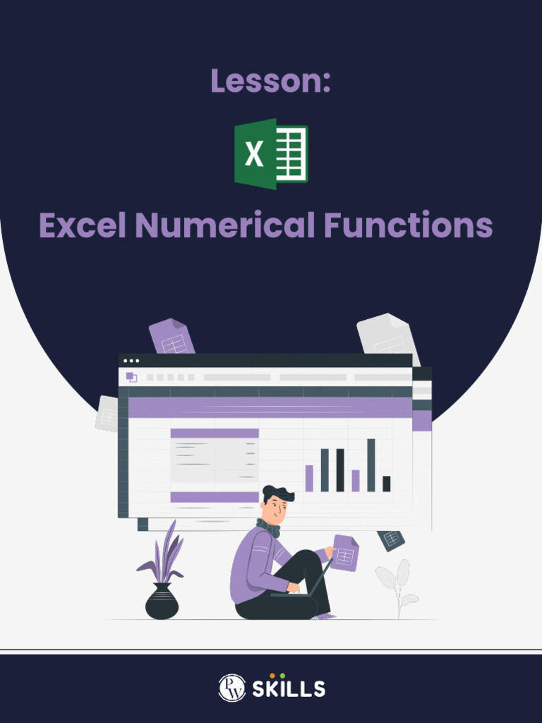 BA Lesson 4 | Download Free PDF | Microsoft Excel | Boolean Data Type