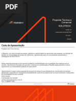 Guia de Abertura de Chamados | PDF | Código QR | Aplicativo para celular