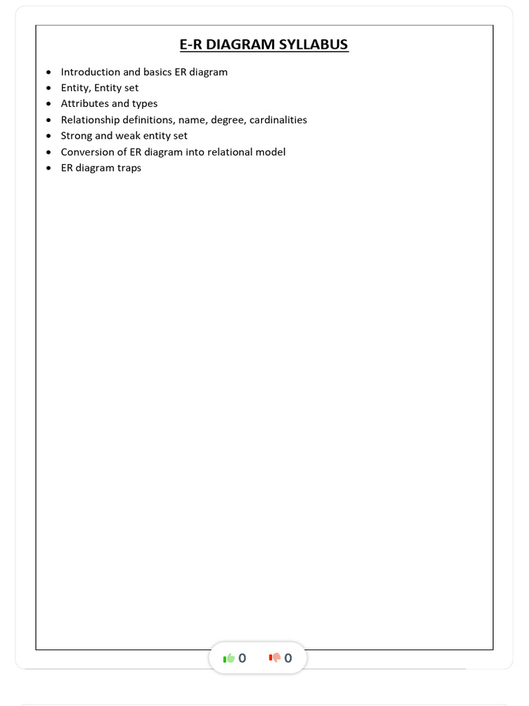 Dbms Sanchit Sir Notes Compress | Download Free PDF | Relational Model ...