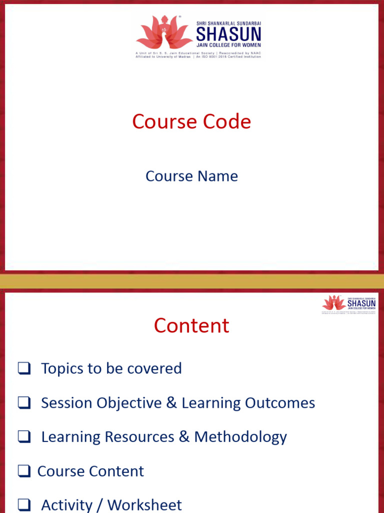 Practical Auditing - Unit - 1 | PDF | Audit | Expense