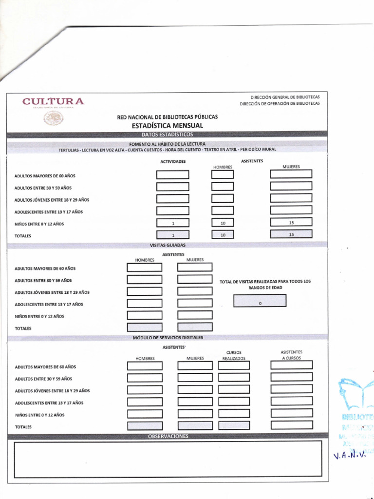 Iee Ie-: I-Iiee | PDF
