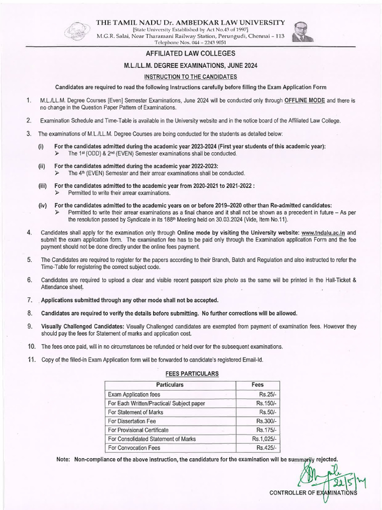 LLM Aff Instruction | PDF