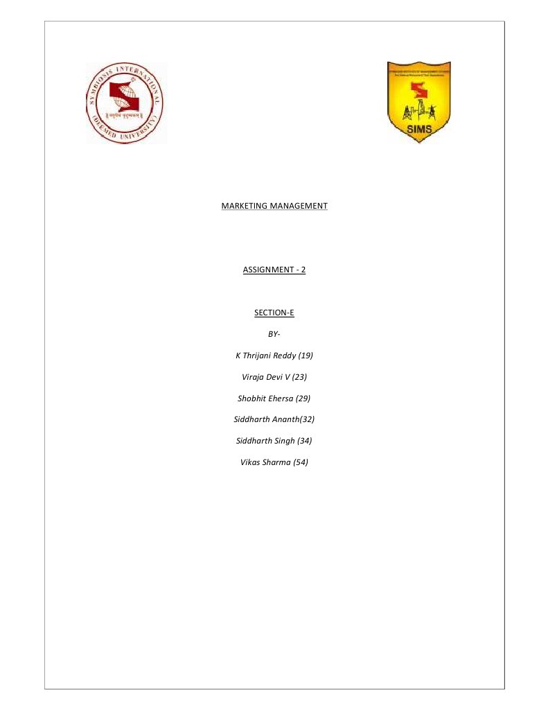 Airlines Pdf Industries Business