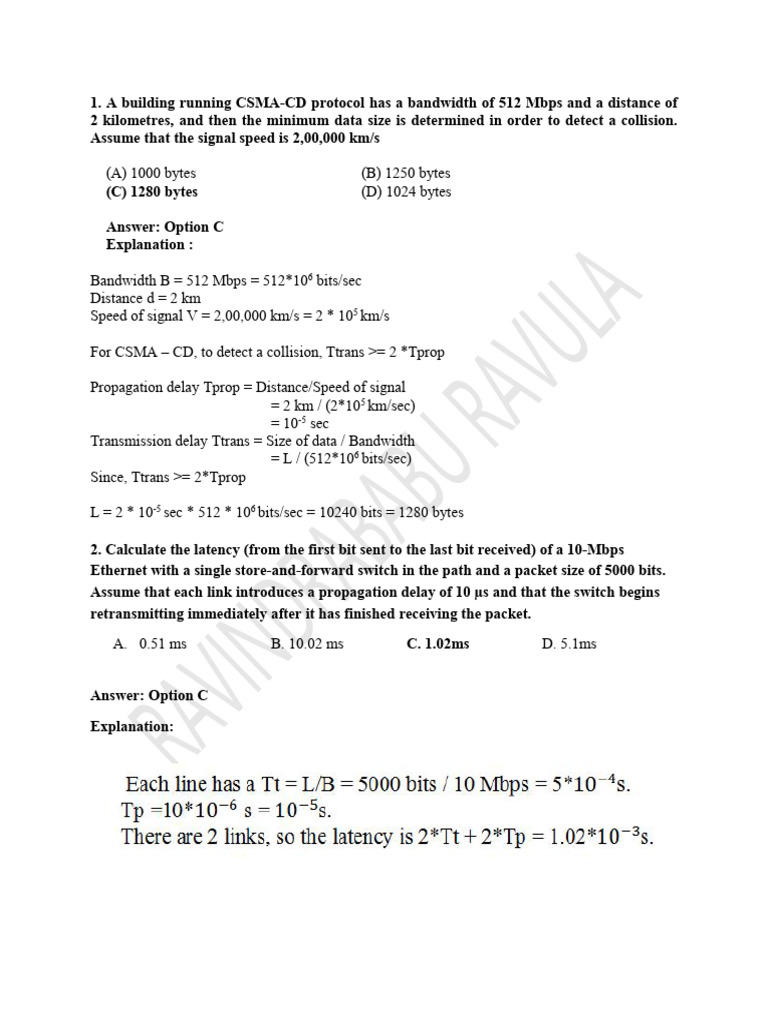 Gate CN | PDF | Internet Protocols | Telecommunications
