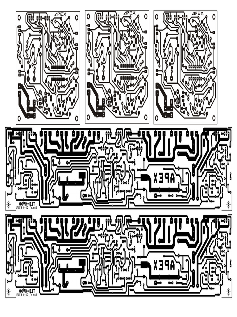 Tl071 Bottom LAYOUT and Prtct.png | PDF