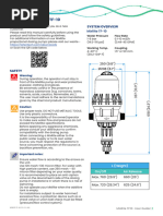 fiba-3x3-branding-guidelines | PDF | Typefaces | Logos