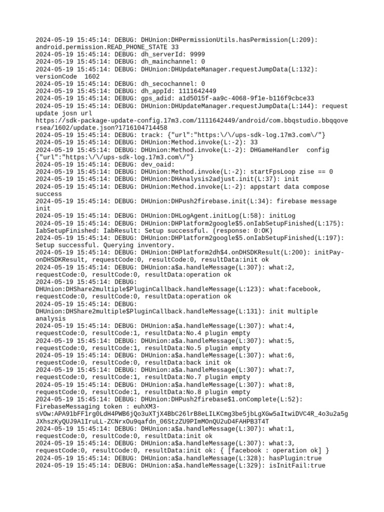 TXTTT | PDF | Software | Computing