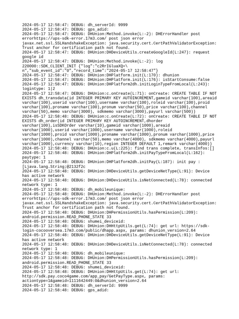 TXTT T | PDF | Computing