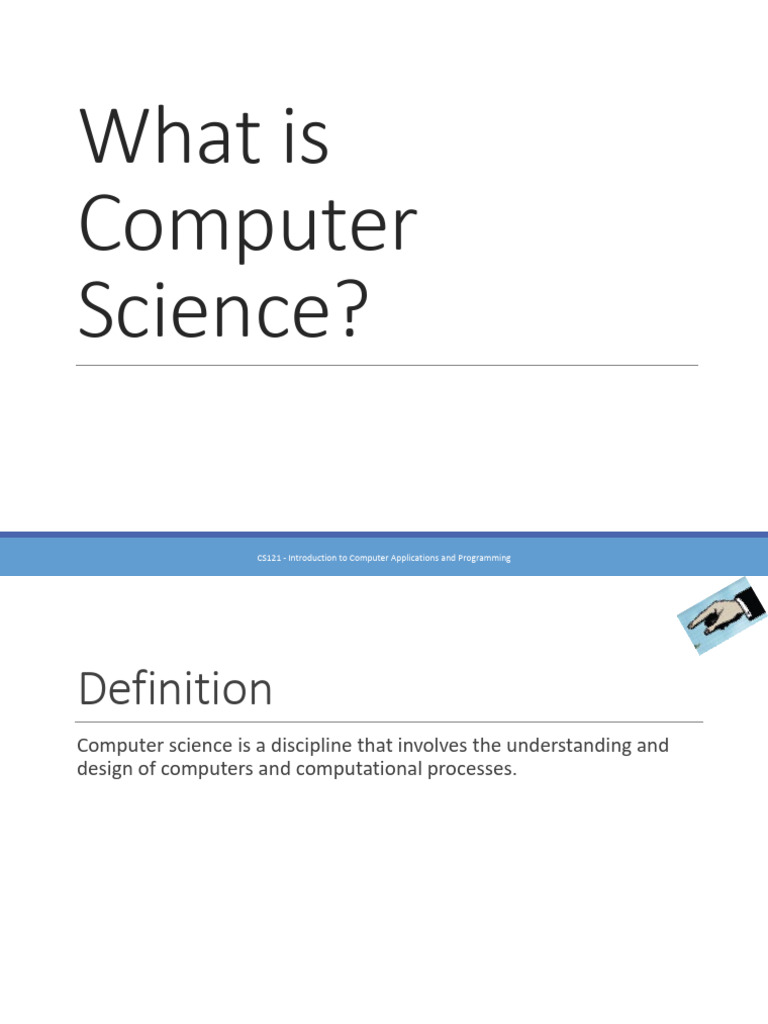Week9 1 Lab Questions And Answers Pdf Python Programming Language Computer Programming 