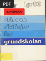 Ansökan Om Ledighet | PDF