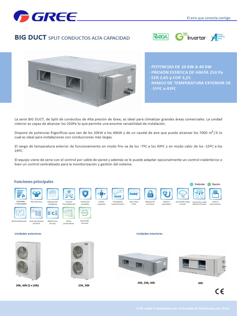 Products 629 1 1 | PDF | Electrodoméstico | Ingeniería Química